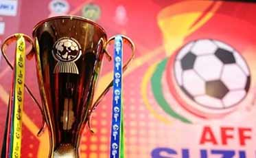 Garuda Hadapi Gajah Perang di Final Piala AFF 2020