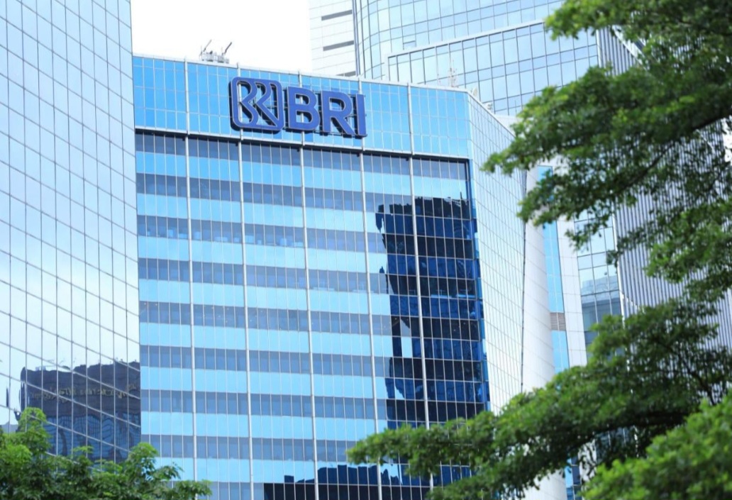 Cuan Awal Tahun, Pemegang Saham BBRI Terima Dividen Interim Rp20,6 ...